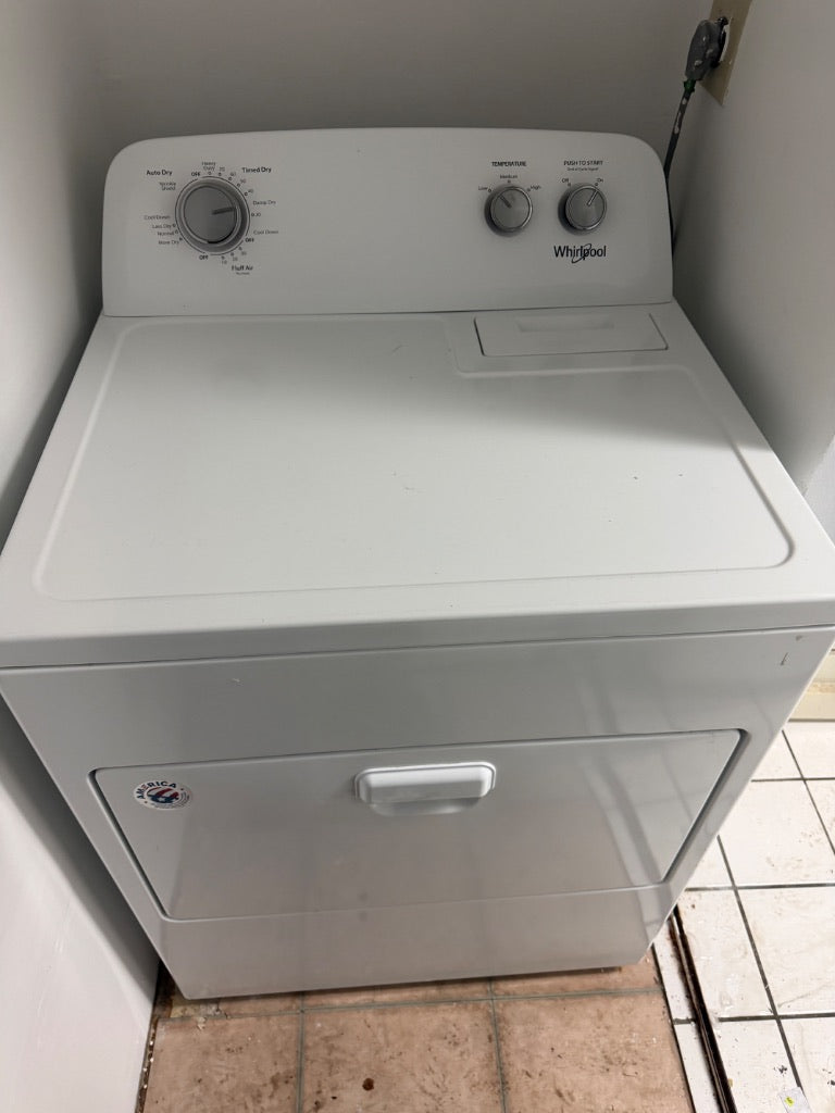 Sitemapcdatahttpwwwmixel Thicoipeinfofour Whirlpool Ancien Modele