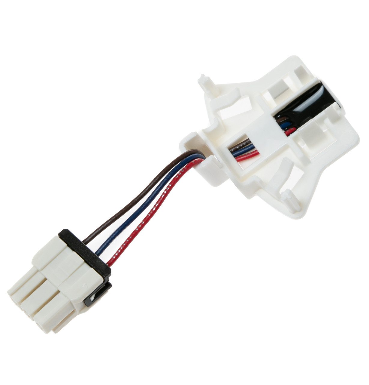 GE Washer Speed Sensor WH03X32158 (NEW) – AQS